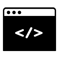 Application Developer Program - Motorola Solutions