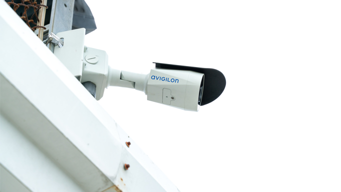 Мобильная радиостанция DM4400 / DM4401 - Motorola Solutions Россия и СНГ